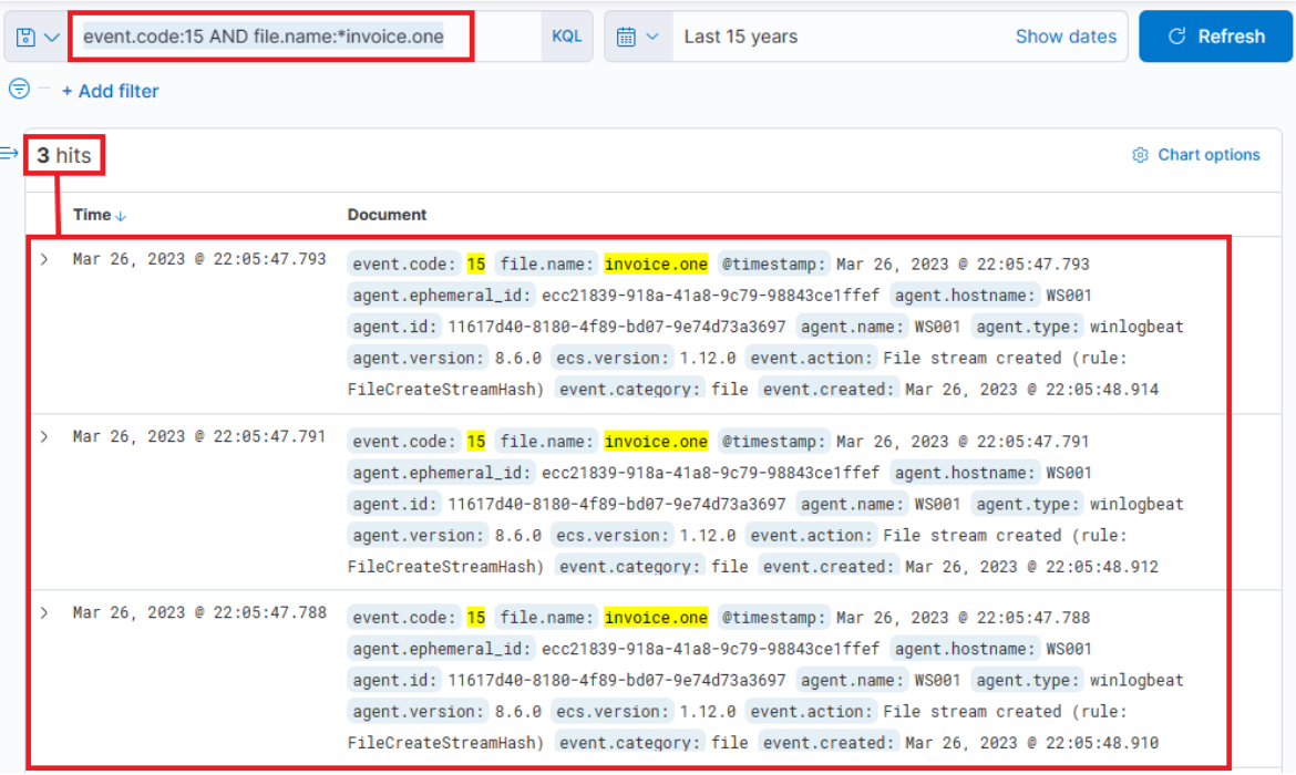 Hunting For Stuxbot - Medhat Fathy